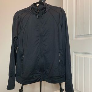 Kyodan | Tops | Kyodan Jacket | Poshmark